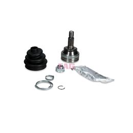 FAG Gelenksatz, Antriebswelle 771049230 f&uuml;r LAND ROVER