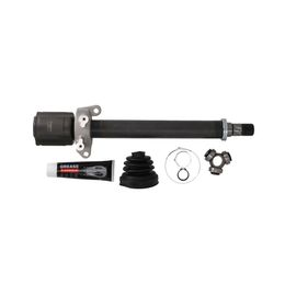 KAMOKA Gelenksatz, Antriebswelle 8384 f&uuml;r BMW MINI