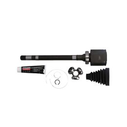KAMOKA Gelenksatz, Antriebswelle 8805 f&uuml;r Ford