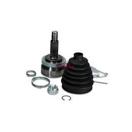 FAG Gelenksatz, Antriebswelle 771054730 f&uuml;r HYUNDAI