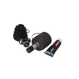 KAMOKA Gelenksatz, Antriebswelle 8620 f&uuml;r HONDA