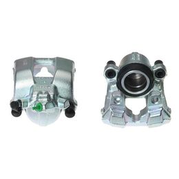 BUDWEG CALIPER Bremssattel 345043 Vorderachse rechts f&uuml;r BMW