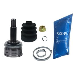 GSP Gelenksatz, Antriebswelle 824098 f&uuml;r HYUNDAI