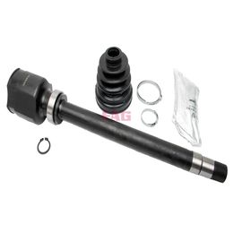 FAG Gelenksatz, Antriebswelle 771057330 f&uuml;r Fiat