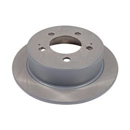 Blue Print Bremsscheibe adg043118 Hinterachse voll 299mm f&uuml;r SSANGYONG