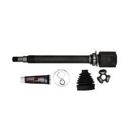 KAMOKA Gelenksatz, Antriebswelle 8550 f&uuml;r Fiat