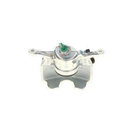 Bosch Bremssattel 0986135137 f&uuml;r Audi VW