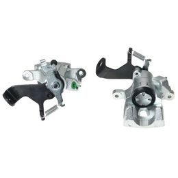 BUDWEG CALIPER Bremssattel 344877 Hinterachse rechts f&uuml;r MAZDA