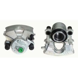 BUDWEG CALIPER Bremssattel 342671 Vorderachse rechts f&uuml;r VW