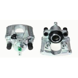 BUDWEG CALIPER Bremssattel 343328 Hinterachse links f&uuml;r VW
