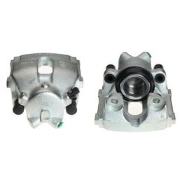 BUDWEG CALIPER Bremssattel 343008 Vorderachse links f&uuml;r ROVER BMW