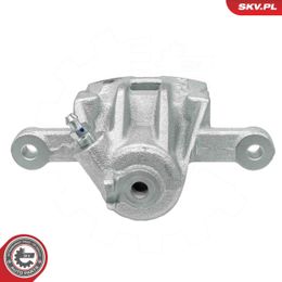 ESEN SKV Bremssattel 79skv604 Hinterachse rechts f&uuml;r KIA