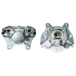 BUDWEG CALIPER Bremssattel 343028 Vorderachse links f&uuml;r Mercedes