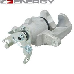 ENERGY Bremssattel zh0298 Hinterachse links f&uuml;r Opel SAAB
