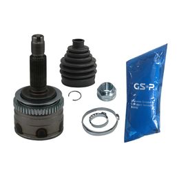 GSP Gelenksatz, Antriebswelle 834146 f&uuml;r HYUNDAI