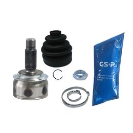 GSP Gelenksatz, Antriebswelle 835024 f&uuml;r Mercedes