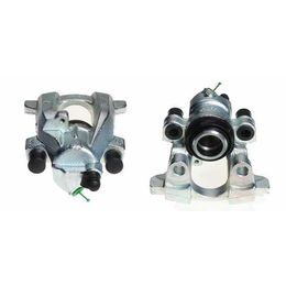 BUDWEG CALIPER Bremssattel 343933 Hinterachse rechts f&uuml;r Mercedes