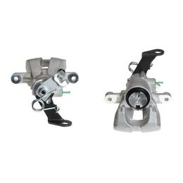 BUDWEG CALIPER Bremssattel 344698 Hinterachse links f&uuml;r ALFA ROMEO