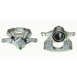 BUDWEG CALIPER Bremssattel 344230 Vorderachse links f&uuml;r TOYOTA