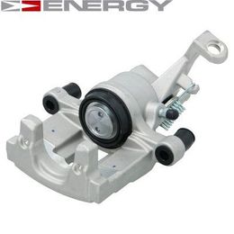 ENERGY Bremssattel zh0321 Hinterachse rechts f&uuml;r DAIMLER JAGUAR