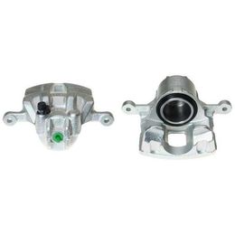 BUDWEG CALIPER Bremssattel 344510 Vorderachse links f&uuml;r HYUNDAI