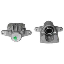 BUDWEG CALIPER Bremssattel 344744 Hinterachse links f&uuml;r Subaru