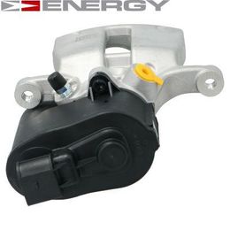 ENERGY Bremssattel zh0282 Hinterachse rechts f&uuml;r Volvo Ford