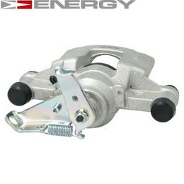 ENERGY Bremssattel zh0252 Hinterachse rechts f&uuml;r Opel NISSAN RENAULT