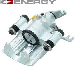 ENERGY Bremssattel zh0302 Hinterachse rechts f&uuml;r NISSAN