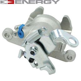 ENERGY Bremssattel zh0244 Hinterachse links f&uuml;r Peugeot Citro&euml;n MITSUBISHI