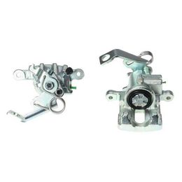 BUDWEG CALIPER Bremssattel 344706 Hinterachse links f&uuml;r HONDA