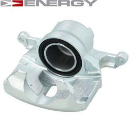 ENERGY Bremssattel zh0261 Vorderachse links f&uuml;r RENAULT NISSAN