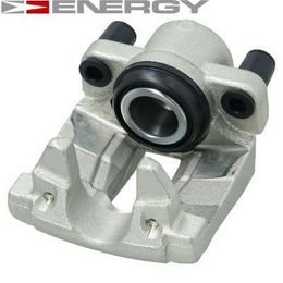 ENERGY Bremssattel zh0327 Hinterachse links f&uuml;r Volvo