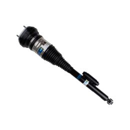 BILSTEIN Luftfederbein 44400194 Hinterachse links f&uuml;r Mercedes