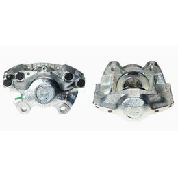 BUDWEG CALIPER Bremssattel 34633 Vorderachse rechts f&uuml;r Mercedes