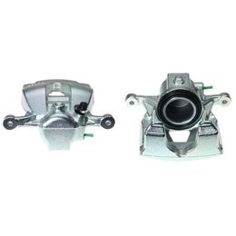 BUDWEG CALIPER Bremssattel 344827 Vorderachse rechts f&uuml;r MINI