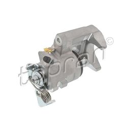 TOPRAN Bremssattel 115559 Hinterachse links f&uuml;r CUPRA