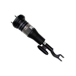 BILSTEIN Luftfederbein 44400224 Vorderachse rechts f&uuml;r Mercedes