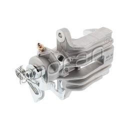 TOPRAN Bremssattel 115680 Hinterachse rechts f&uuml;r CUPRA