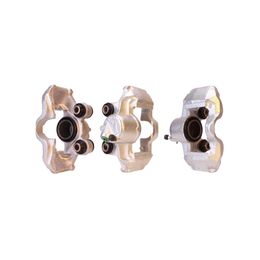 Ferodo Bremssattel fcl691332 f&uuml;r RENAULT
