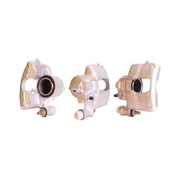 Ferodo Bremssattel fcl691348