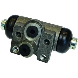 ATE Radbremszylinder 24321917583 f&uuml;r Suzuki