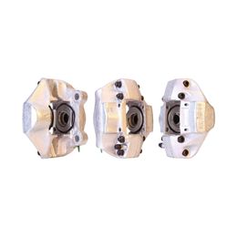 Ferodo Bremssattel fcl691306
