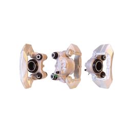 Ferodo Bremssattel fcl691408 f&uuml;r Citro&euml;n Peugeot