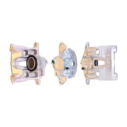 Ferodo Bremssattel fcl691954 f&uuml;r VW