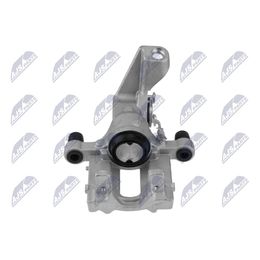NTY Bremssattel hztpe018 Vorderachse links f&uuml;r Peugeot