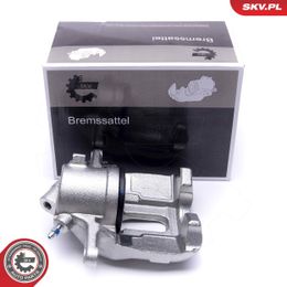 ESEN SKV Bremssattel 23skv931 f&uuml;r Citro&euml;n