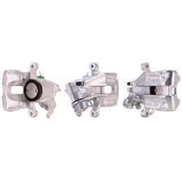 Ferodo Bremssattel fcl691924 f&uuml;r Peugeot VW