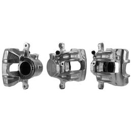 Ferodo Bremssattel fcl692015