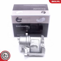 ESEN SKV Bremssattel 46skv832 f&uuml;r HYUNDAI KIA